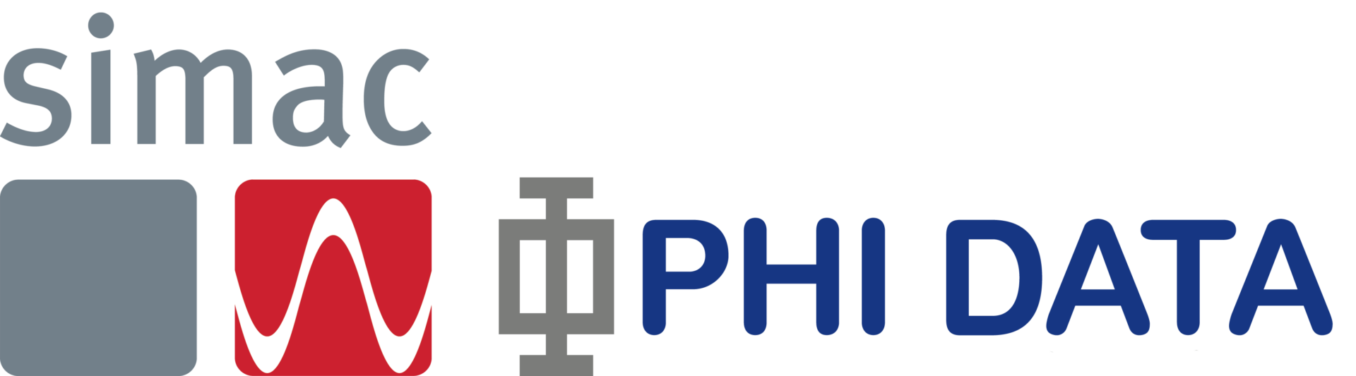 Pharmacie Familia Revamps Its Logistics With IDdelivery® From Simac PHI ...